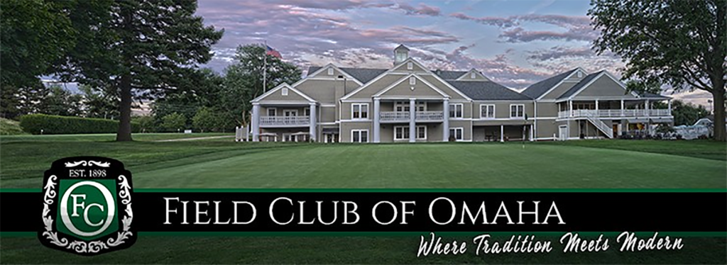 WEDDING TIP WEDNESDAY / EPISODE 7 / FIELD CLUB OF OMAHA - afinaltake.com