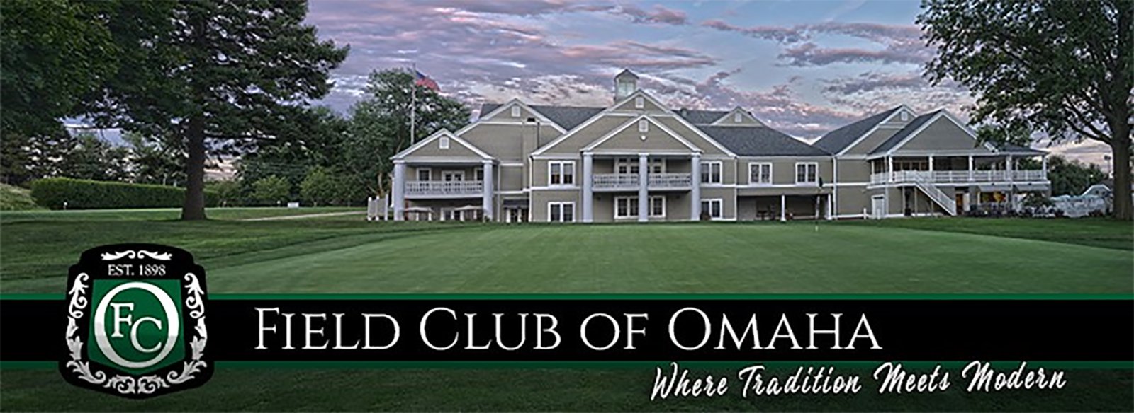 WEDDING TIP WEDNESDAY / EPISODE 7 / FIELD CLUB OF OMAHA - afinaltake.com